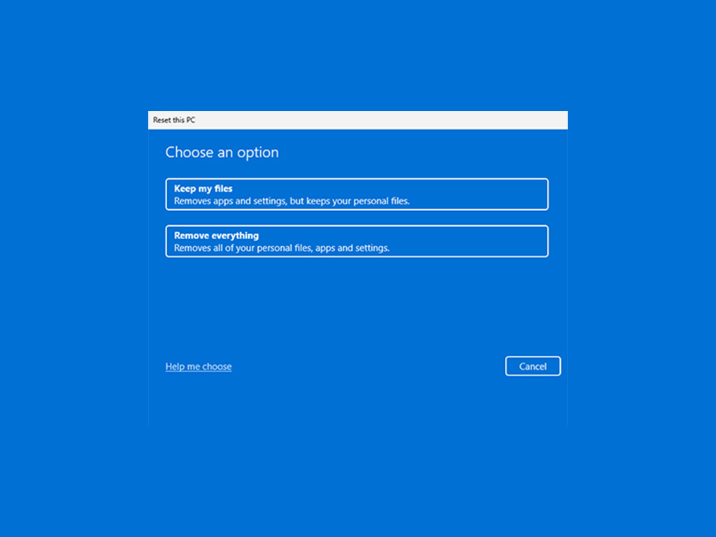 PCSPECIALIST - Top Spec Custom PCs & Laptops Built to Order