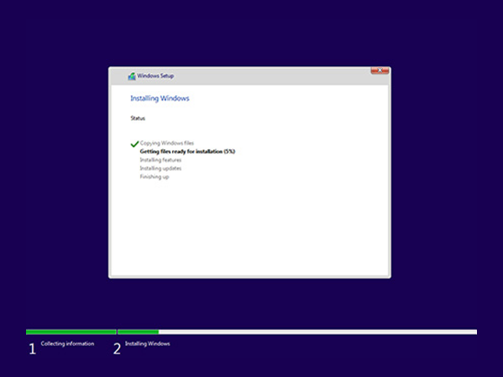 PCSPECIALIST - Top Spec Custom PCs & Laptops Built to Order