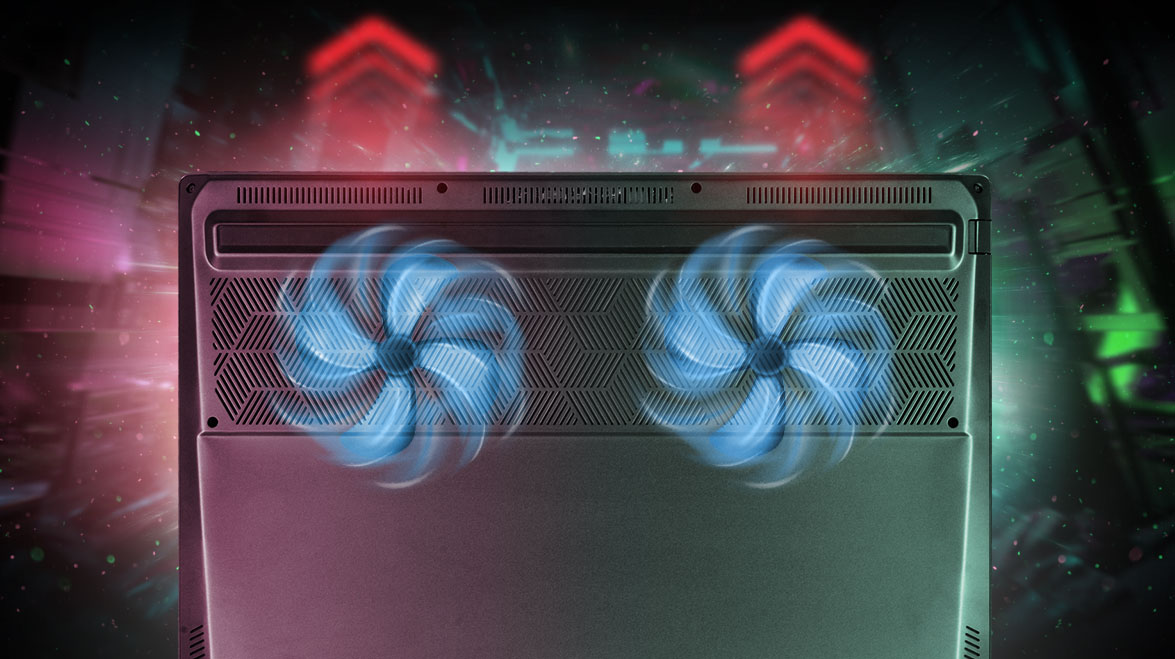 PCSPECIALIST - Configure a high performance Ionico Serie Based PC