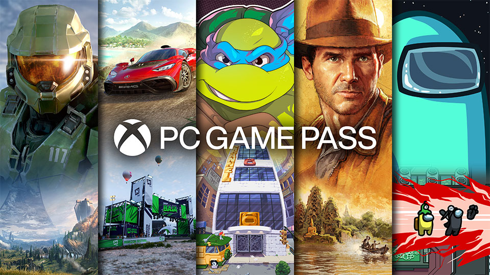 PCSPECIALIST - Configure the Defiance Pro 16 to your ideal requirements.