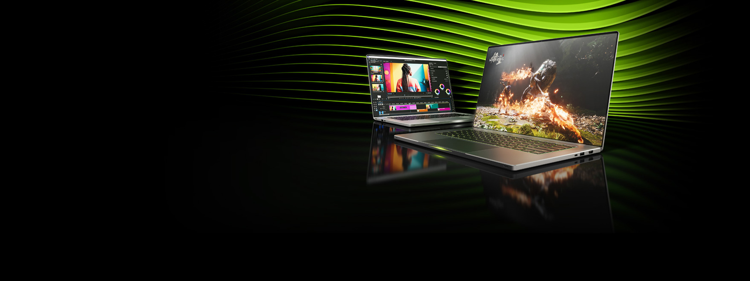 PCSPECIALIST - Configure the Elimina Vi 15 to your ideal requirements.