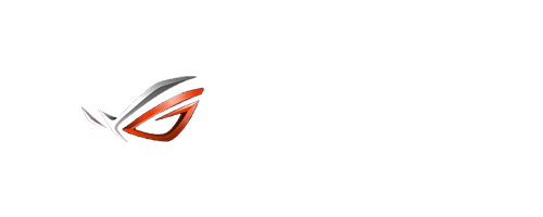 PCSPECIALIST - LIQUID SERIES Water Cooled PCs