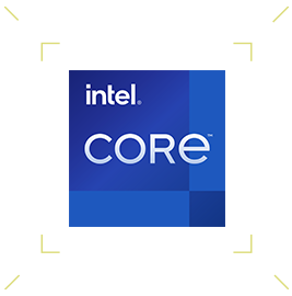 PCSPECIALIST - Configure the Recoil II 16 to your ideal requirements.