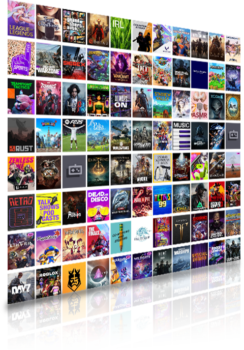 PCSPECIALIST - Streaming PC - Gaming Streaming PCs