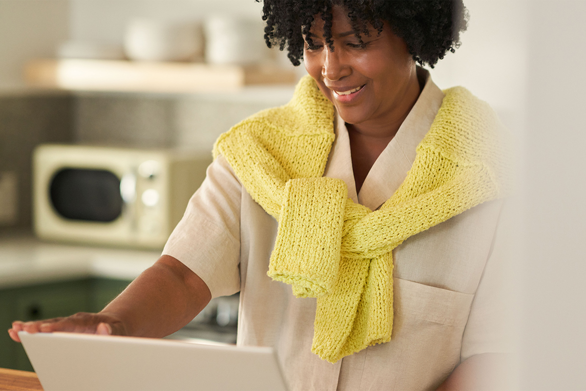 PCSPECIALIST - Windows 11 Gaming PCs, New Windows Experience