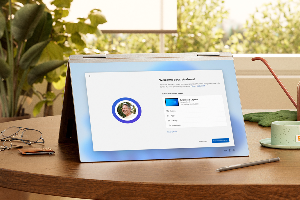 PCSPECIALIST - Windows 11 Gaming PCs, New Windows Experience