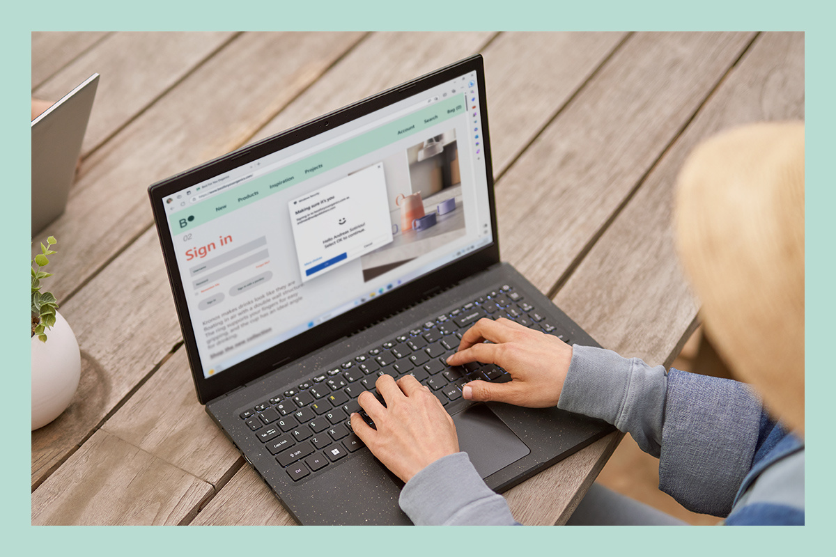 PCSPECIALIST - Windows 11 Gaming PCs, New Windows Experience