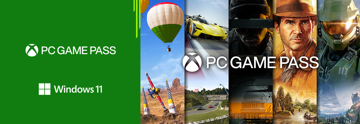 PCSPECIALIST - Powerful Gaming PCs - Custom Build your Gaming PC