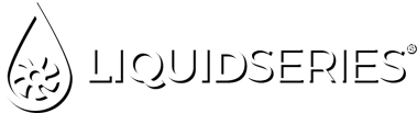 Liquidspace Logo