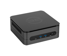 PCSPECIALIST - Mini PCs - Small Form Factor PCs