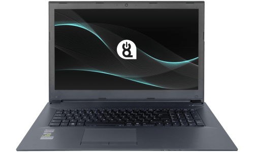 PCSPECIALIST - Laptops, Custom Laptops, Gaming Laptops, Buy Laptop