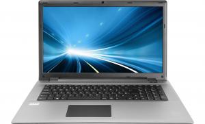 PCSPECIALIST - Laptops, Custom Laptops, Gaming Laptops, Buy Laptop