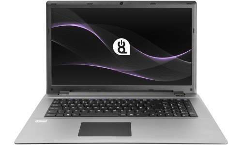 PCSPECIALIST - Supplier of High Performance Custom Built Notebooks ...