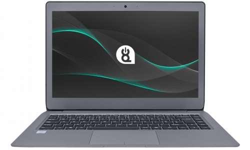 PCSPECIALIST - Costruisci un laptop, Laptop costruito su misura ...