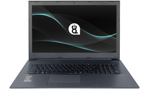 PCSPECIALIST - Laptops, Custom Laptops, Gaming Laptops, Buy Laptop