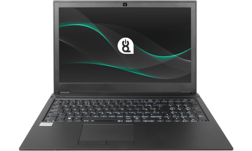 PCSPECIALIST - Build a Laptop, Custom Build Laptop, Build a Laptop ...