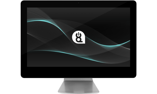 FORTUNE TECHNOLOGY - CLEVO DISTRIBUTOR, COMPAL DISTRIBUTOR. CUSTOM ...