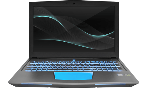 PCSPECIALIST - Build a Laptop, Custom Build Laptop, Build a Laptop ...