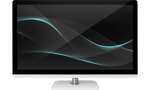 PCSPECIALIST - AIO-PC, All in One-PC, all-in-one-pc, Touchscreen-PC ...