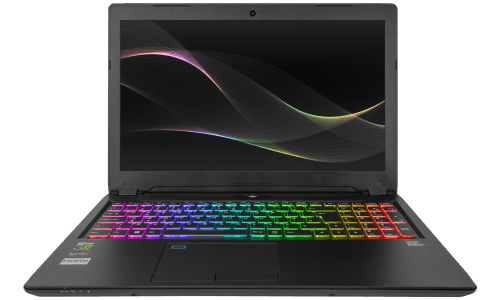 PCSPECIALIST - Build a Laptop, Custom Build Laptop, Build a Laptop ...