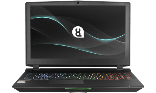 PCSPECIALIST - Laptops, Custom Laptops, Gaming Laptops, Buy Laptop
