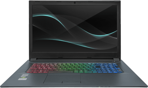 PCSPECIALIST - Laptops, Custom Laptops, Gaming Laptops, Buy Laptop