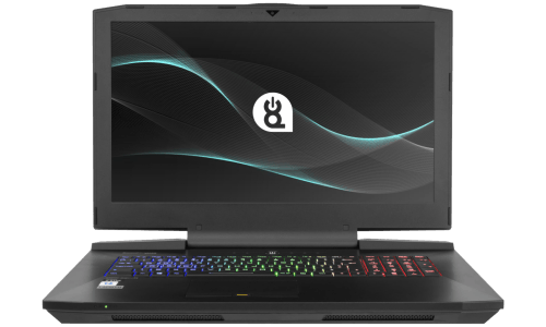 PCSPECIALIST - Build a Laptop, Custom Build Laptop, Build a Laptop ...