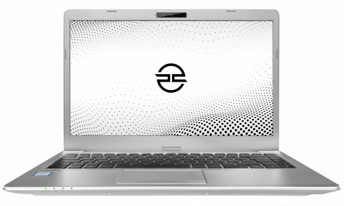 PCSPECIALIST - Laptops, Custom Laptops, Gaming Laptops, Buy Laptop