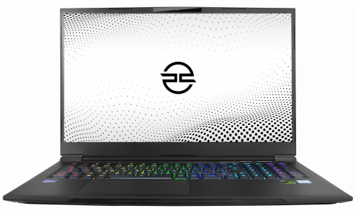 PCSPECIALIST - Top Spec Custom PCs & Laptops Built to Order