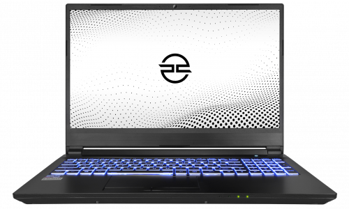 PCSPECIALIST - Top Spec Custom PCs & Laptops Built to Order