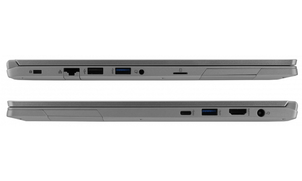 Display fusion pro - mopacook