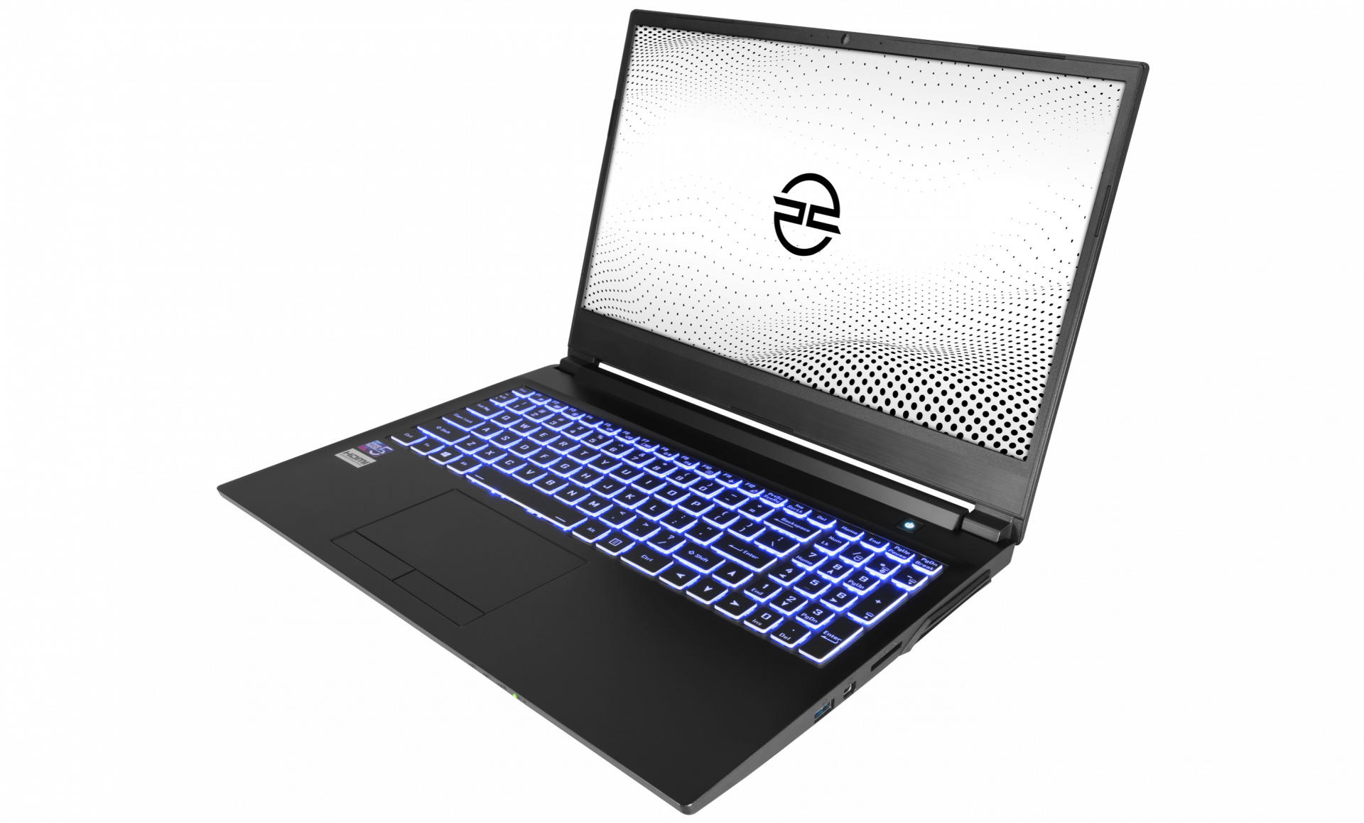 Laptop Customizzabili Clevo e Rivenditori Clevo Europei - Pagina 97 ...