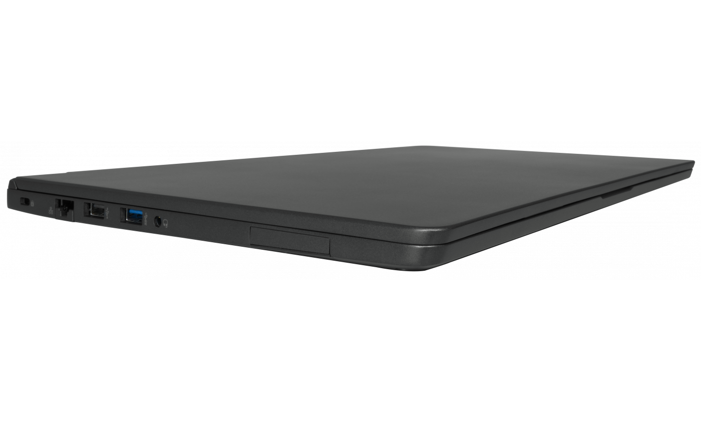 Fusion 12 player - kolengineering