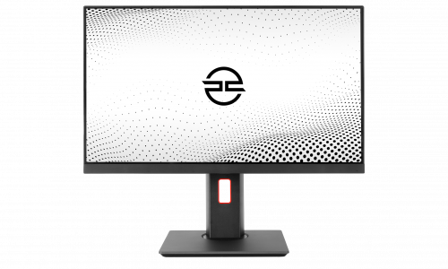 PCSPECIALIST - All in One PCs - AIO Desktops