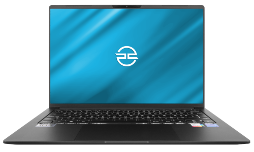 PCSPECIALIST - Laptops | Best Laptop Deals | Buy Laptops Online