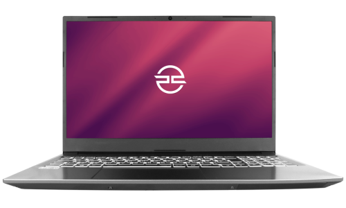 PCSPECIALIST - Laptops | Best Laptop Deals | Buy Laptops Online