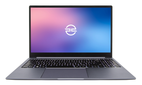 PCSPECIALIST - Laptops | Best Laptop Deals | Buy Laptops Online