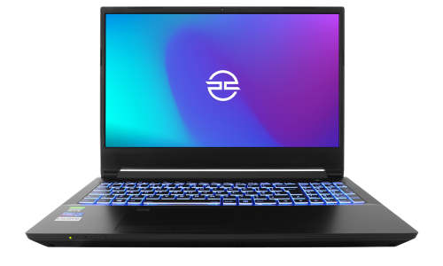 PCSPECIALIST - Clevo Laptops