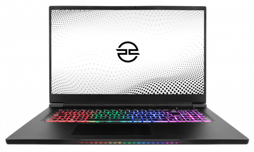 PCSPECIALIST - Laptops | Best Laptop Deals | Buy Laptops Online