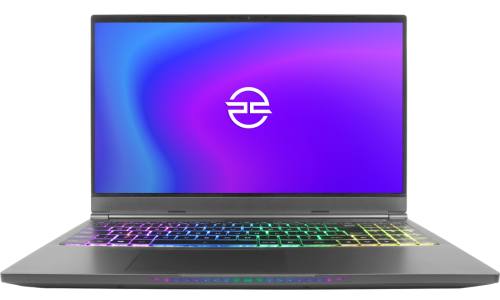 PCSPECIALIST - Laptops | Best Laptop Deals | Buy Laptops Online