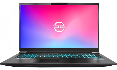 PCSPECIALIST - Laptops | Best Laptop Deals | Buy Laptops Online