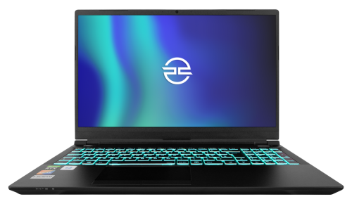 PCSPECIALIST - Laptop Series