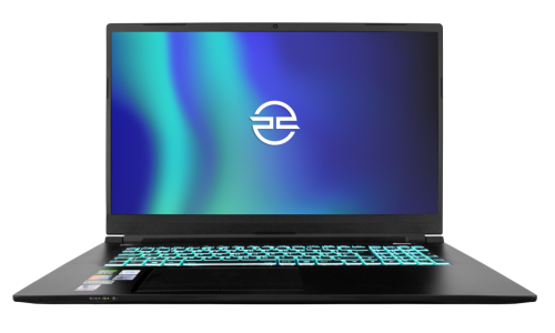 PCSPECIALIST - Clevo Laptops