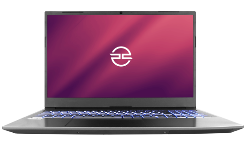 PCSPECIALIST - Clevo Laptops