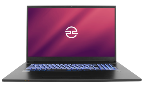 PCSPECIALIST - Laptops | Best Laptop Deals | Buy Laptops Online