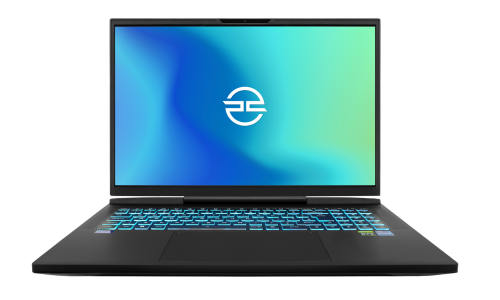 PCSPECIALIST - Laptops | Best Laptop Deals | Buy Laptops Online