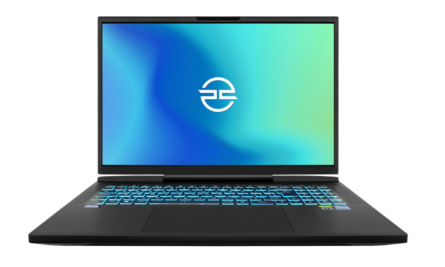 PCSPECIALIST Configure The 2410649 To Your Ideal Requirements 