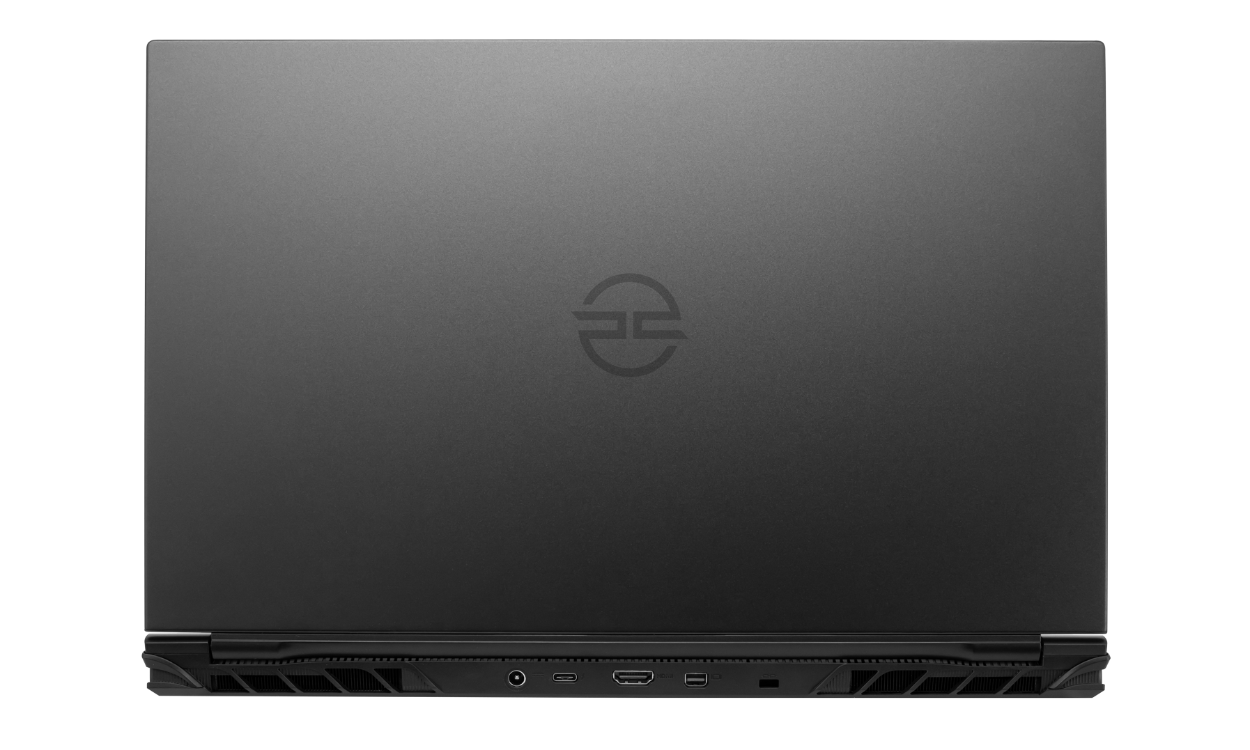 PCSPECIALIST - Configure the 2515888 to your ideal requirements.