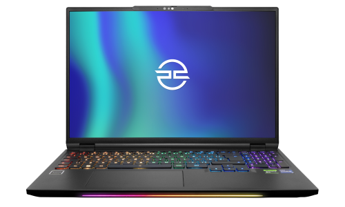 PCSPECIALIST - Laptops | Best Laptop Deals | Buy Laptops Online