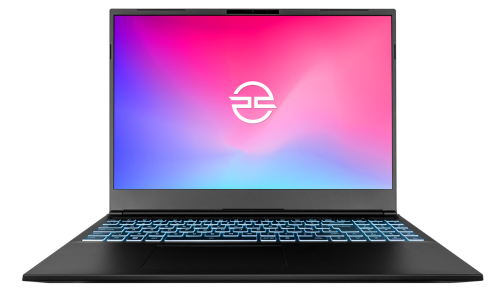 PCSPECIALIST - Custom Thin & Light Laptops, Gaming Laptops